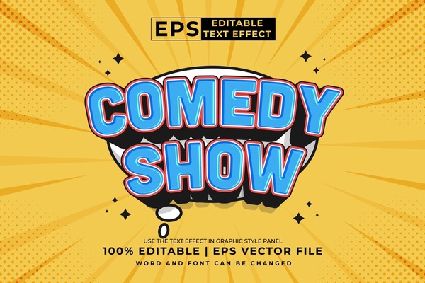 32,826 Comedy Show Background Royalty-Free Photos and Stock Images ...