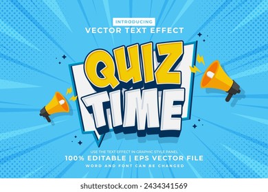 6+ Thousand Quiz Time Background Royalty-Free Images, Stock Photos ...