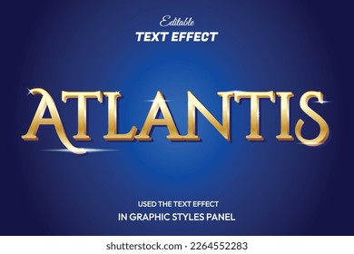 1+ Thousand Atlantis Symbol Royalty-Free Images, Stock Photos ...