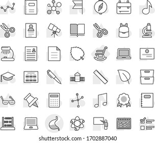 69 Stomach Telescope Royalty-Free Images, Stock Photos & Pictures ...