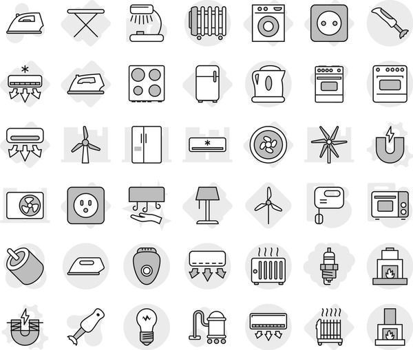 80 Cold Spark Machines Royalty-Free Images, Stock Photos & Pictures ...