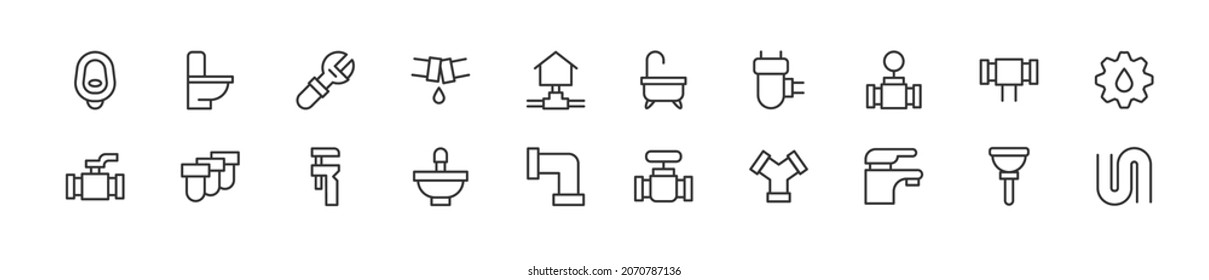 2+ Thousand Food Pipe Logo Royalty-Free Images, Stock Photos & Pictures ...