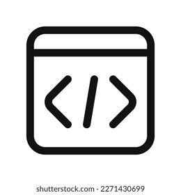 326 imágenes de Css transparent - Imágenes, fotos y vectores de stock | Shutterstock