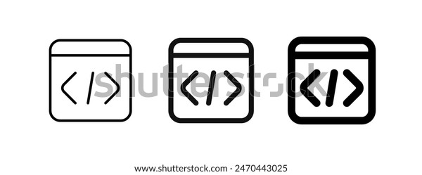 Arrow Code Css Html Ui Icon Neumorphism Profile Card Ui Design Using