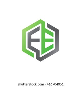 Best Ee Green Construction Logo Royalty-Free Images, Stock Photos ...