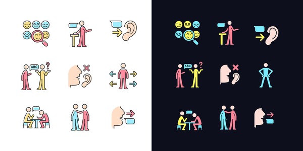 1,947 Assertion Drawing Images, Stock Photos, 3D objects, & Vectors ...