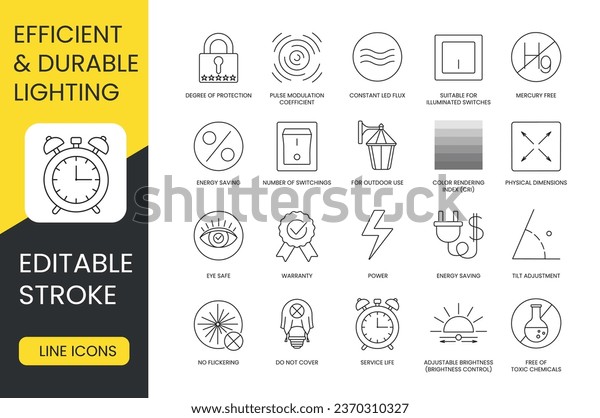 유량 조절기: Over 8 Royalty-Free Licensable Stock Vectors & Vector Art ...