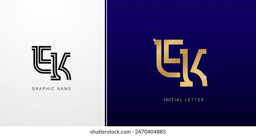 1,114 Alphabet Paper Model Images, Stock Photos, 3D objects, & Vectors ...