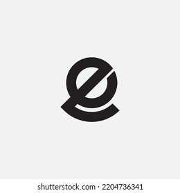 428,740 Els Images, Stock Photos & Vectors | Shutterstock