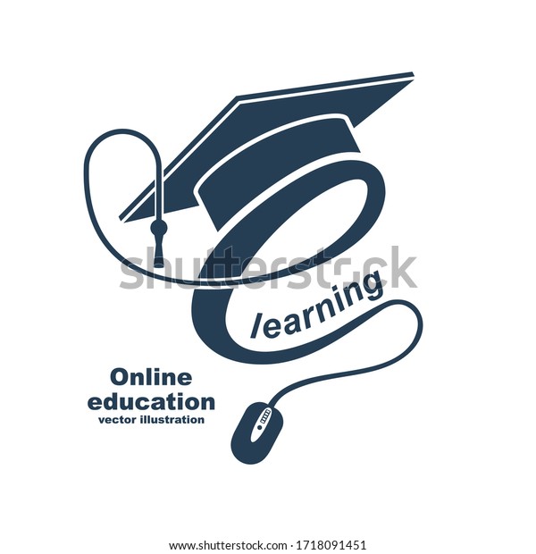 Social Studies Logo