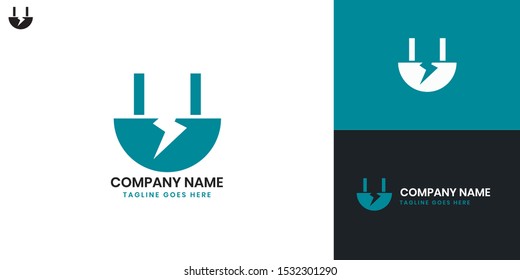 Utility Software Logo