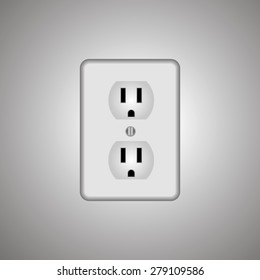 6+ Thousand Electrical Outlets Receptacles Royalty-Free Images, Stock ...