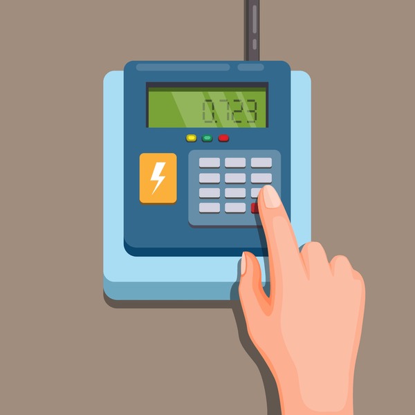 Device Token: Over 8,660 Royalty-Free Licensable Stock Vectors & Vector ...