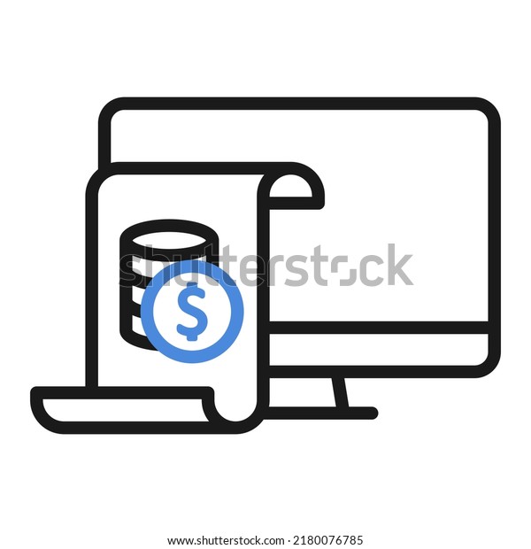 5,698 imágenes, fotos de stock, objetos en 3D y vectores sobre E ...