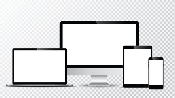 6,312 Computer Ipad Icon Royalty-Free Photos and Stock Images ...