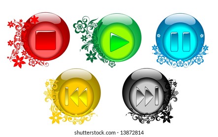 5+ Hundred Technical Reproduction Royalty-Free Images, Stock Photos ...