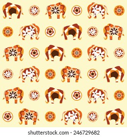 Photo & Image Portfolio by Alexandra F | Shutterstock Contributor