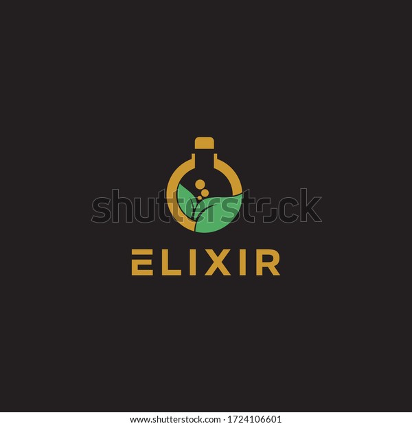 2,378件の「Elixir logo」の画像、写真素材、ベクター画像 | Shutterstock