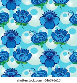 Impressive Mixed Crispy Textile Pattern Stock Illustration 2180166675 ...