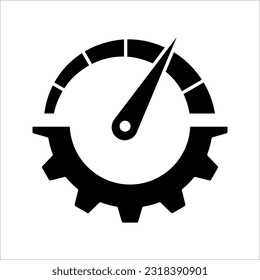 2,200 Optimal Performance Logo Images, Stock Photos, 3D objects ...