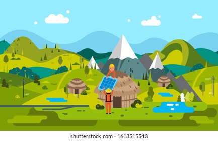 6+ Hundred Honai Royalty-Free Images, Stock Photos & Pictures ...