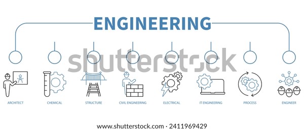14+ Thousand Engineers Solving Problem Royalty-Free Images, Stock ...