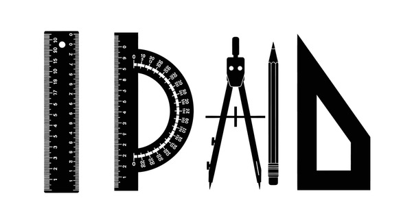 8,650 Drawing Compass Plans Stock Vectors and Vector Art | Shutterstock