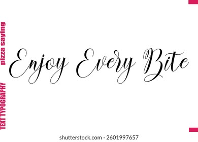5+ Hundred Enjoying Every Bite Royalty-Free Images, Stock Photos ...