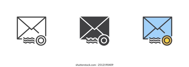 22+ Thousand Picto Carte Postale Royalty-Free Images, Stock Photos ...