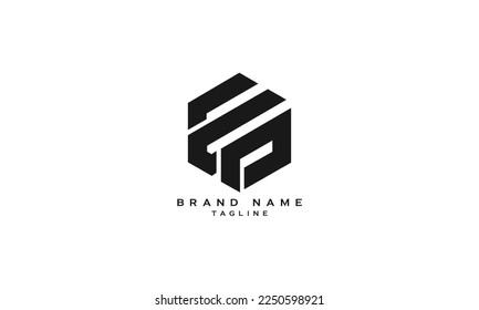 Best Epf Typography Royalty-Free Images, Stock Photos & Pictures ...