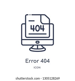 9,446 No Image Found Images, Stock Photos & Vectors | Shutterstock