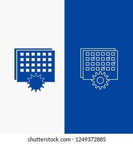 Binary Code Coding Data Document Line Stock Vector (Royalty Free) 1249375243 | Shutterstock