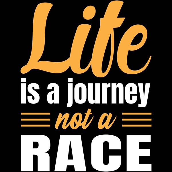Bible Verses Race: Over 5 Royalty-Free Licensable Stock Vectors ...