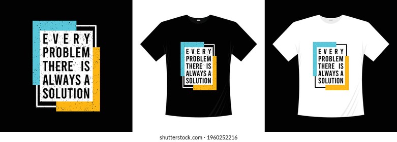 1+ Thousand There Problem Solution Royalty-Free Images, Stock Photos ...