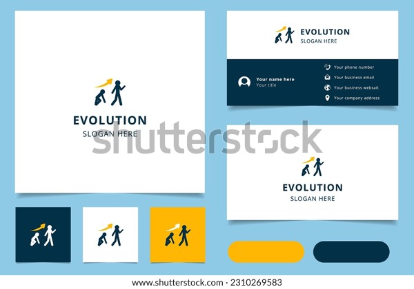 22 imágenes de Brain book evolution logo - Imágenes, fotos y vectores ...
