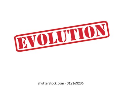 Darwinian Revolution Royalty-Free Images, Stock Photos & Pictures ...