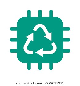13,532 Hardware Recycling Images, Stock Photos, 3D objects, & Vectors ...