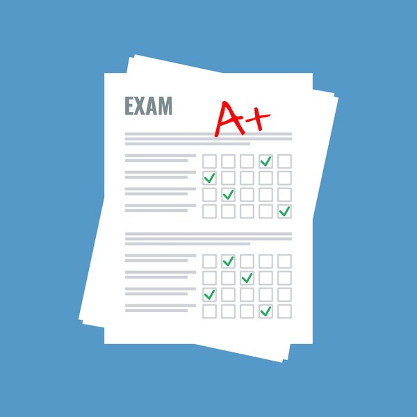 14,057 A Plus Student Images, Stock Photos, 3D objects, & Vectors ...