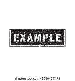 7+ Hundred Watermark Examples Royalty-Free Images, Stock Photos ...