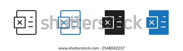 118 Excel Data Cells Stock Vectors and Vector Art | Shutterstock