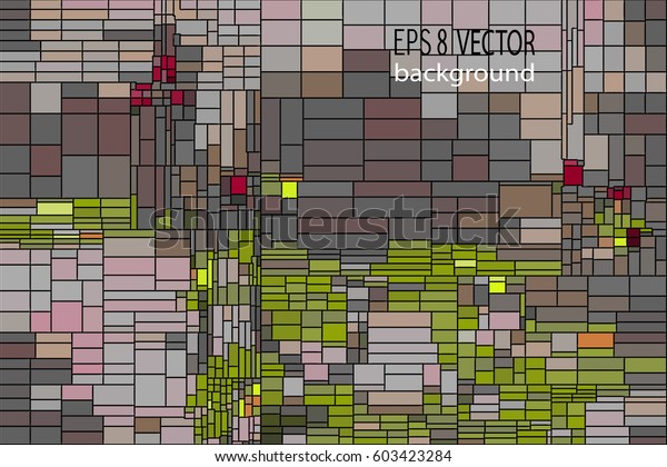 Exclusive Vector Collection Background Colored Textures Stock Vector ...