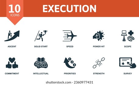 3,488 Ascent Icon Images, Stock Photos, 3D objects, & Vectors ...