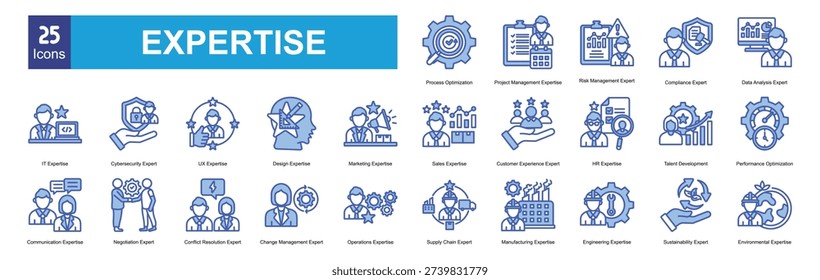3,521 Executional Expertise Icons Royalty-Free Images, Stock Photos ...
