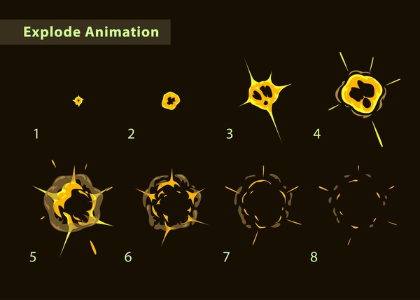 2,015 Animation Beat Images, Stock Photos, 3D objects, & Vectors ...
