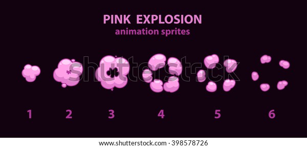 Easy animation : les meilleures images libres de droits, photos de ...