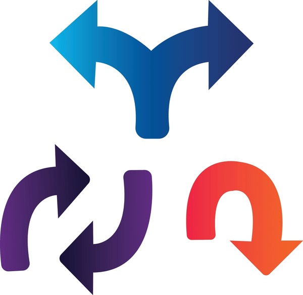 3,844 Application Versatility Images, Stock Photos, 3D objects ...