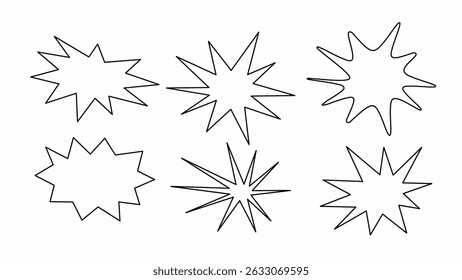 323+ Thousand Bubble Outline Royalty-Free Images, Stock Photos ...