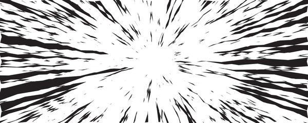 6,462 Animation Zoom Stock Vectors and Vector Art | Shutterstock