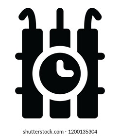1,369 Old Fashioned Bomb Images, Stock Photos & Vectors | Shutterstock