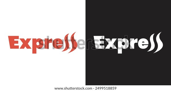 Best Expression Logo Royalty-Free Images, Stock Photos & Pictures ...